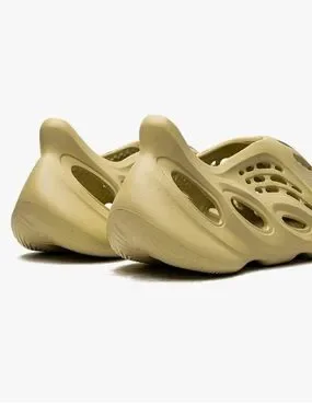 adidas | Shoes | Adidas Yeezy Foam Runners Sculpted Sandals | Poshmark